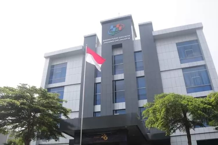 Pj Gubernur Heru Budi Hartono Pertumbuhan Ekonomi Naik Dan Angka