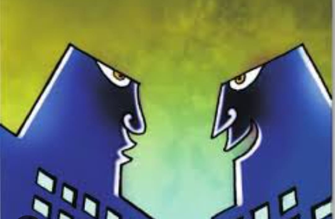 Terkait Dengan Dugaan Monopoli Pekerjaan,Ini Penjelasan CV PB dan Pokja - MediaPATRIOT.CO.ID ...